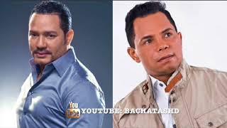 Frank Reyes VS Joe Veras - Bachata MIX VOL. 1 (Grandes Exitos) | 2018 ...