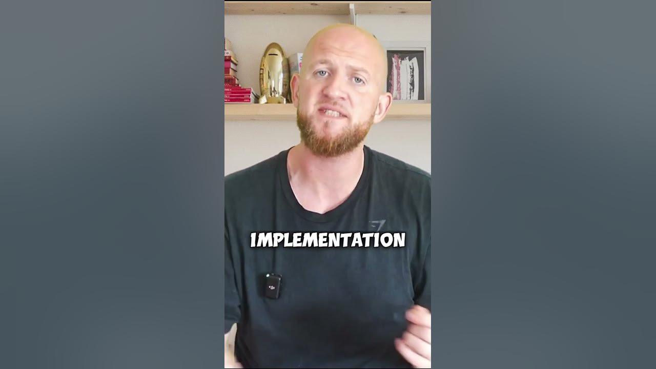 Mastering Coding Interviews Jobinterview Interviewtips Interviewpreparation Youtube