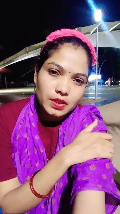 Short Video Song 🙏😎 ️😎🙏😎🙏😎 ️😎 Youtube