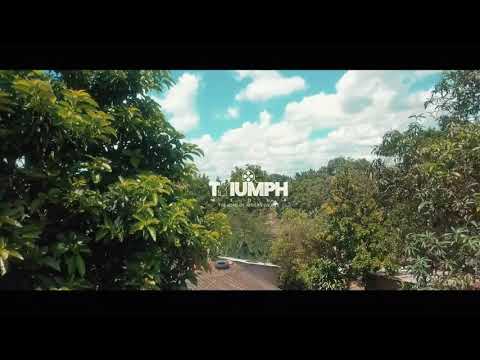 Starjon feat Bashi Malama __ Abantemwa