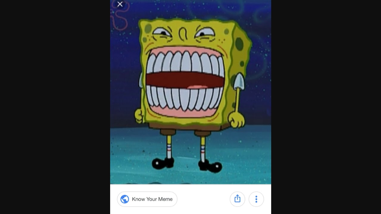 Spongebob Squarepants Disney Enterprises Inc - YouTube