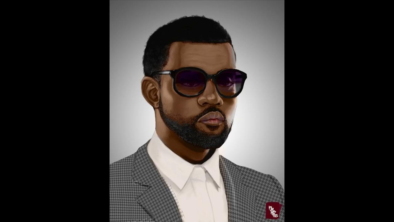 POWER | Kanye West (Epic Orchestral Cover) | - YouTube