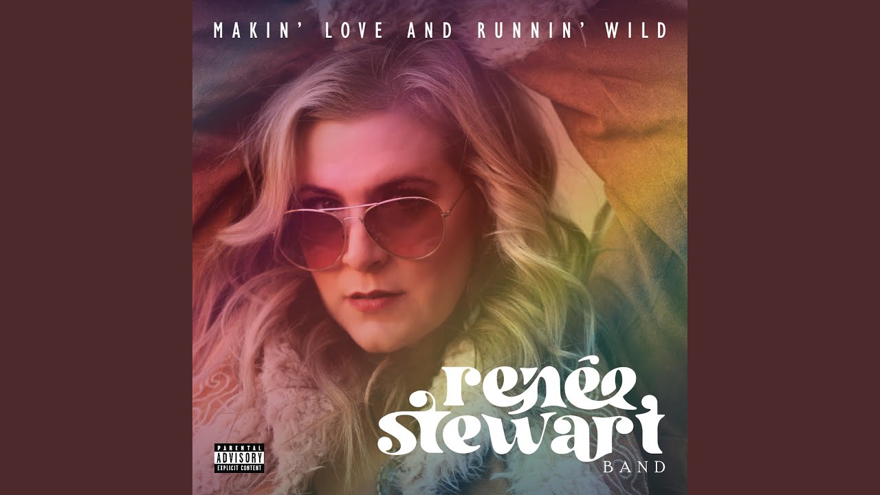 Skin (feat. Jeremy Sargent) - YouTube