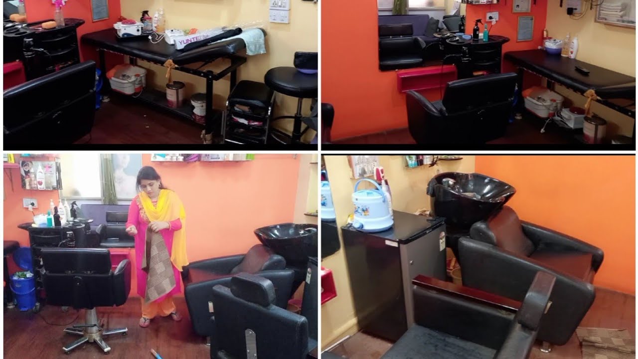 how to maintain your parlour. parlour cleaning and storage product's ...