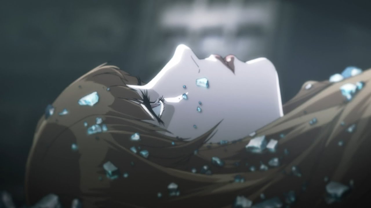 College & Electric Youth - A Real Hero (lyrics) - YouTube