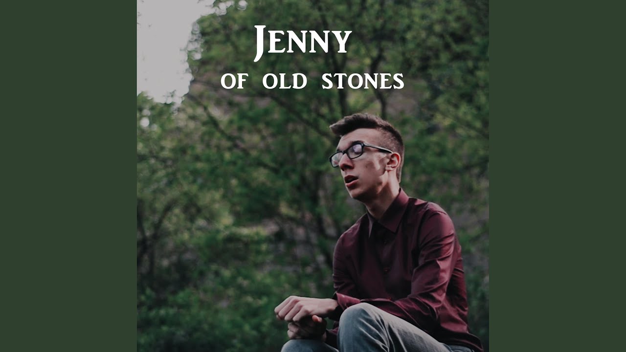 Jenny of Oldstones - YouTube Music