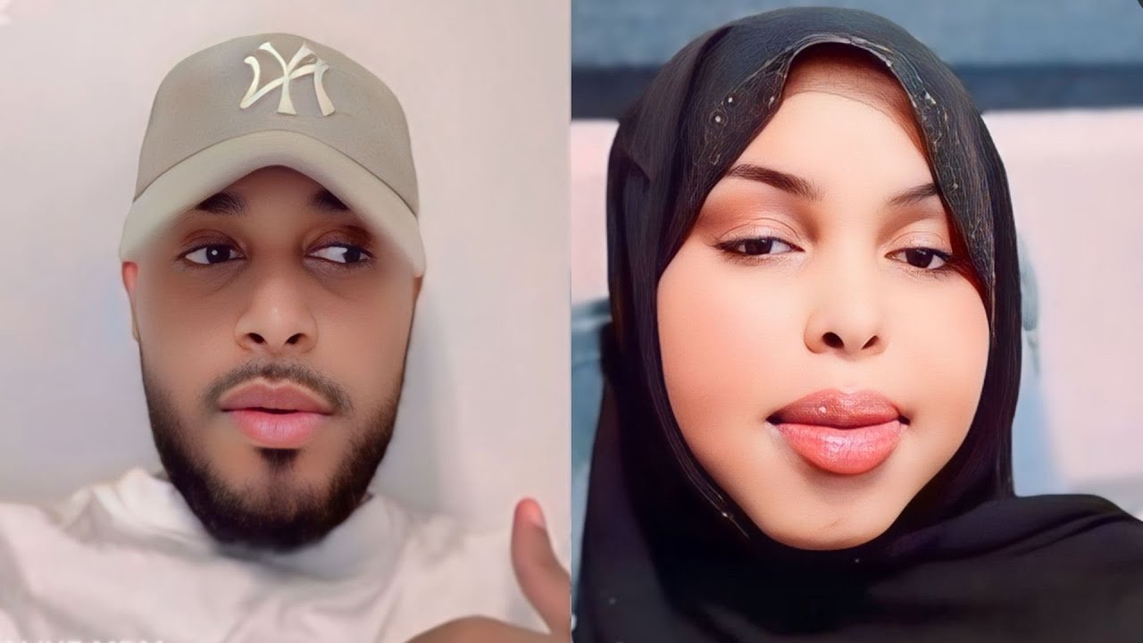 SHISHEYAHA AYA LASO DHAWEEYA | FARASTA IYO TALIYE MBM SHUKAANSI AAN ...