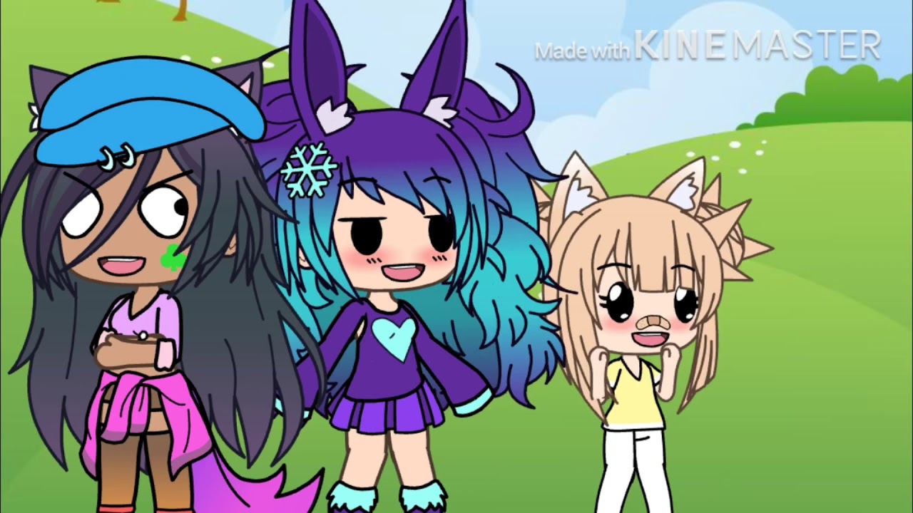 E E E EEEE - YouTube