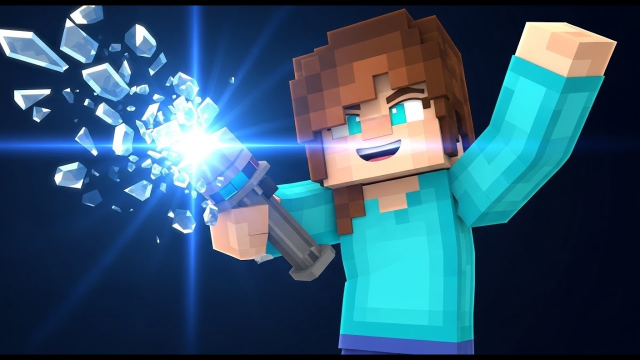 Unlocking Elara's Secret: The Minecraft Light Lock Formula Revealed ...