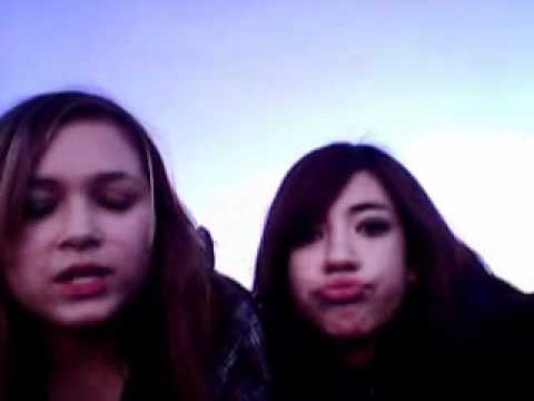 Lady Gaga Caca black and yellow in my head on the internet - YouTube