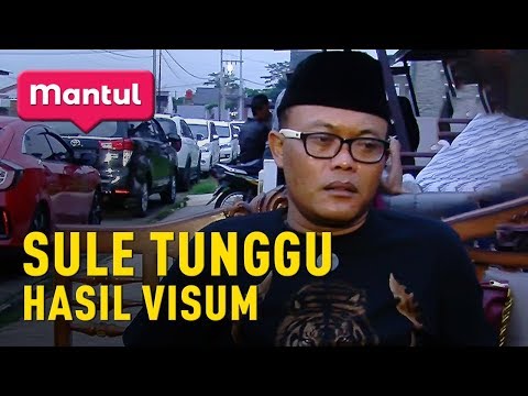Curhatan Pilu Sule & Rizky Febian Ditinggal Almh. Lina Secara Mendadak | Mantul Infotainment