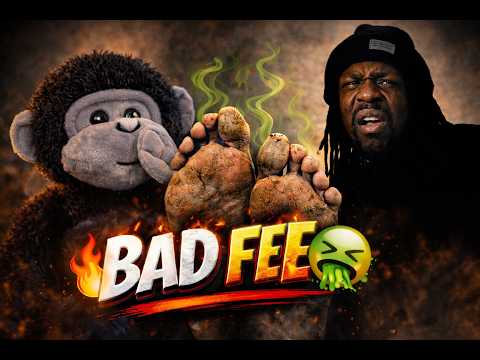 MALCOLM (Comedy Reality Series) - YouTube