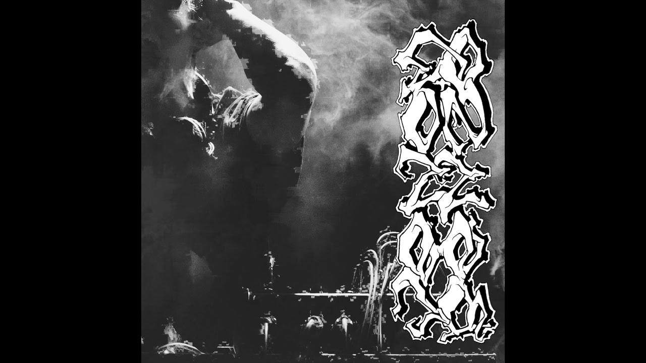 Venom Benzo - Berate - YouTube