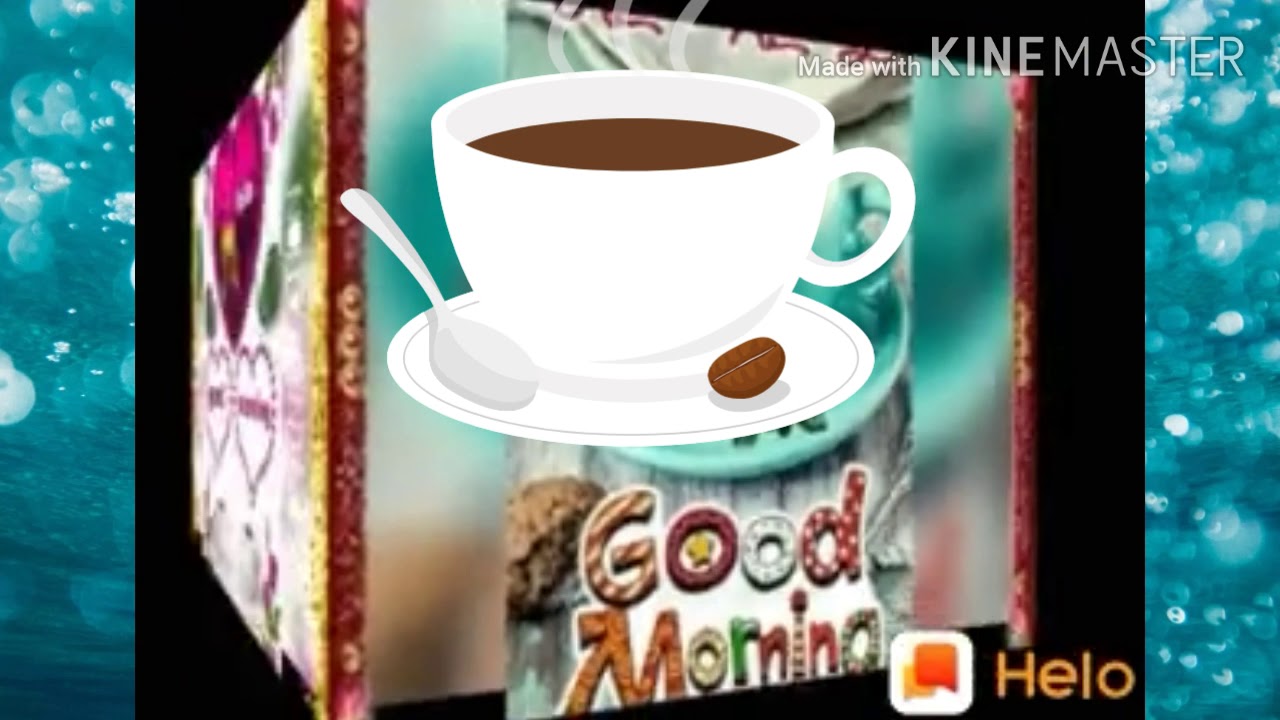 Good morning Riya - YouTube