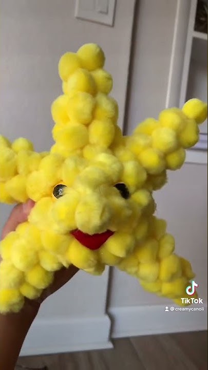 Its been a year daddy - YouTube