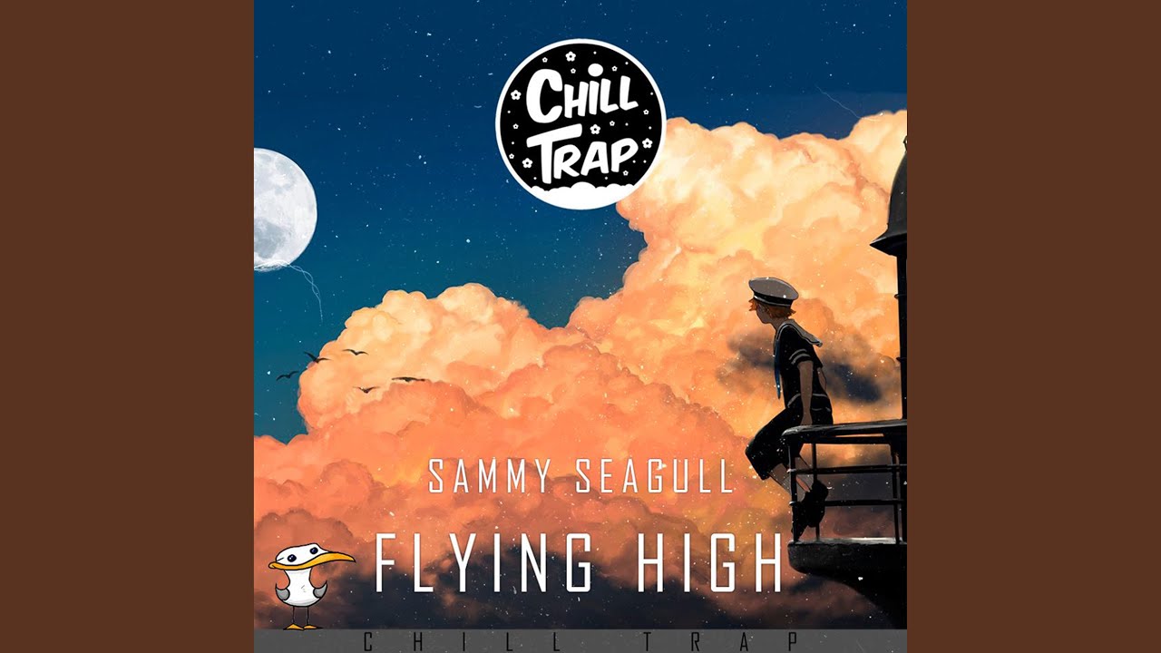 Flying High YouTube flying-high-youtube