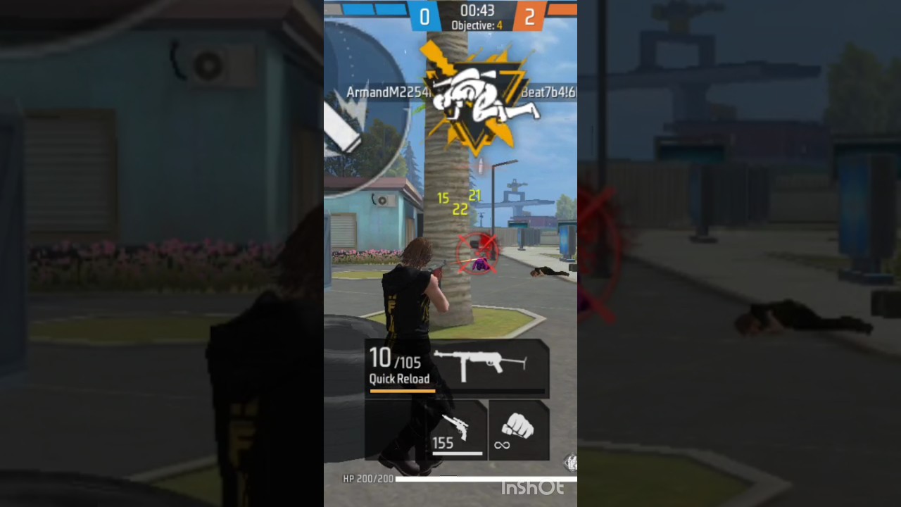 Mr Gaming ff live 🤞 #comedy #shorts #viral #free #headshot #gaming #games 😈🔥😈🔥🔥😈🔥💯😈😈💯💯💯 - YouTube