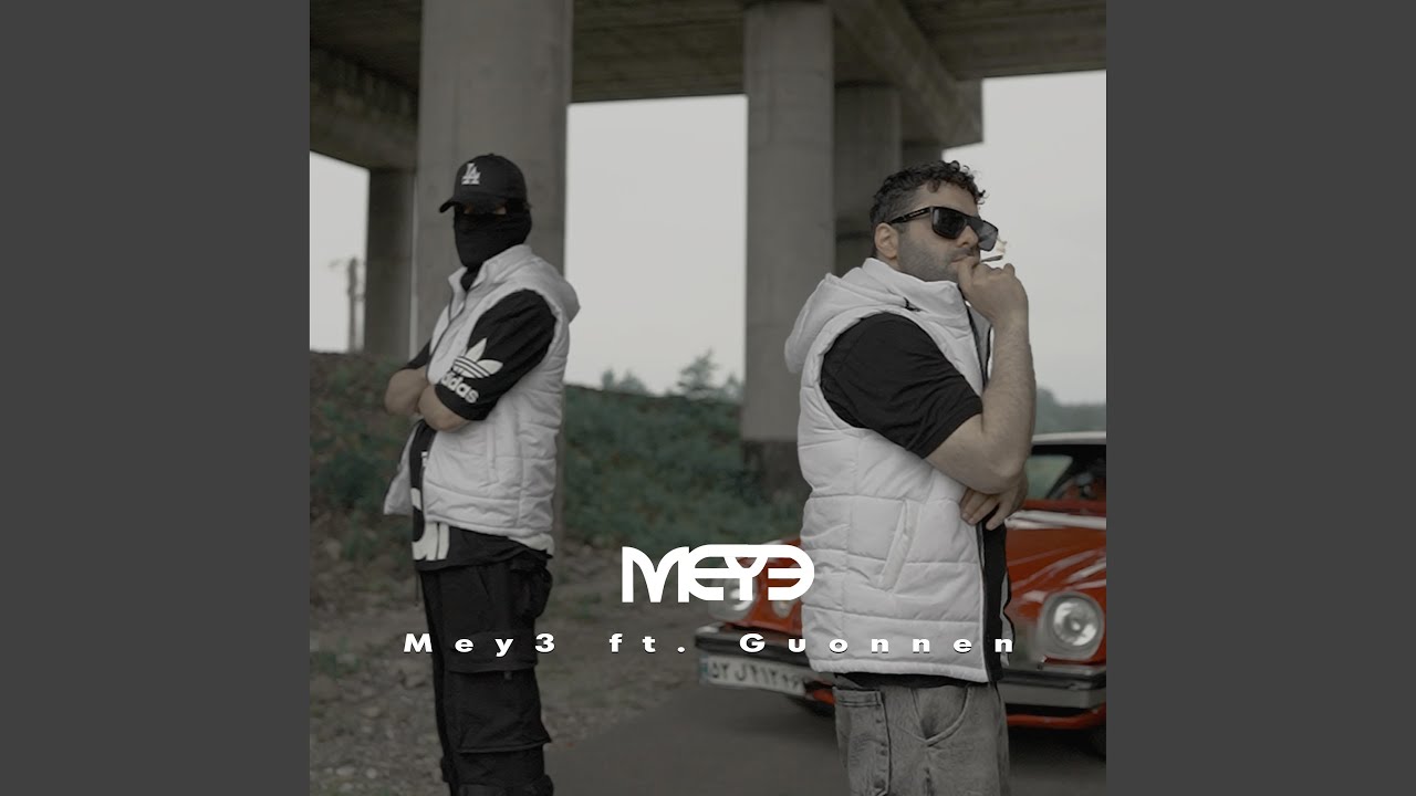 Fix (feat. Guonnen) - YouTube