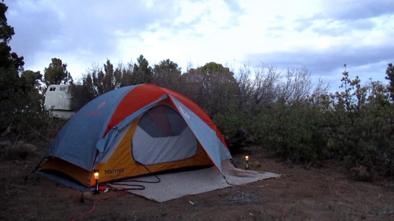 Monkey Hut - YouTube