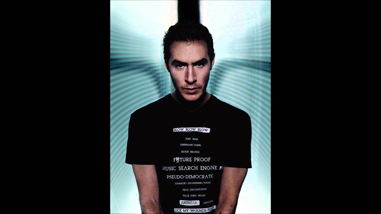 Massive Attack Name Taken Samples YouTube massive-attack-name-taken-samples-youtube