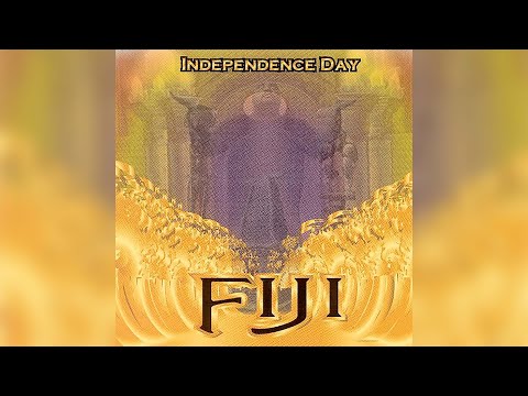 Fiji - Jowenna (Sweet Hawaiian Girl) - YouTube