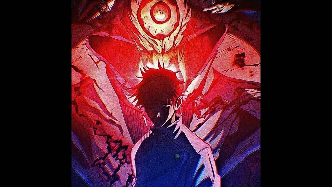 Free For Profit Juice Wrld Type Beat That Day Youtube