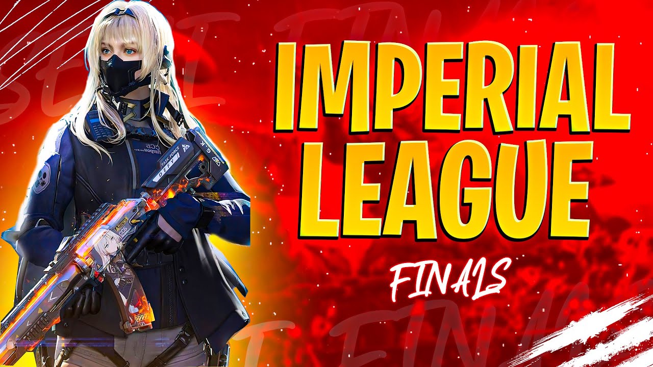 🛑Imperial League 1v1 Finals | Multiplayer | Call Of Duty Mobile #shorts ...