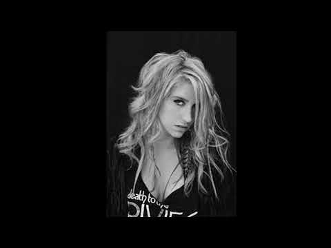 Kesha - Take It Off (violin remix)