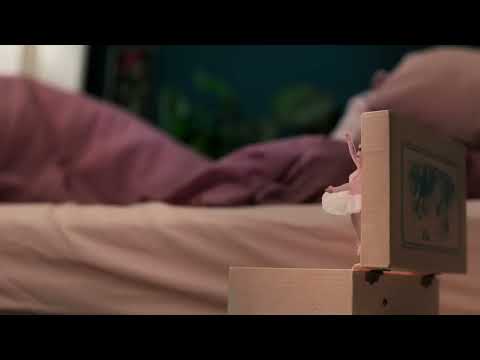 ONE NIGHT STAND Eva Crutzen  Opslaan Als De Serie  -