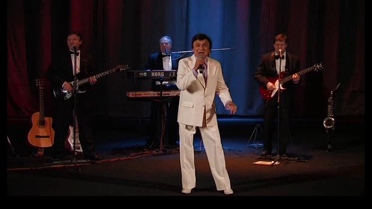 "THE DIAMONDS DANCE MUSIC QUARTET" - YouTube