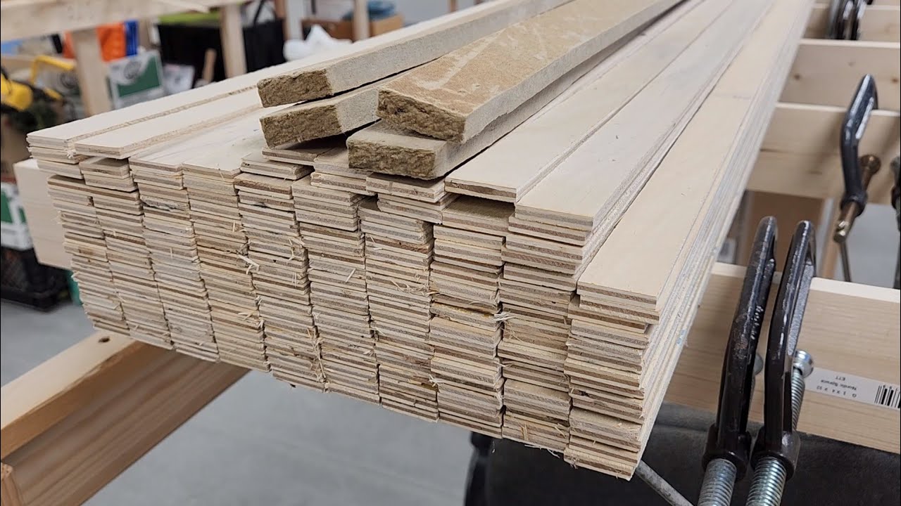 Bushcraft Spline Roadbed on the KCS/L&A Ry Hope Sub. Part 2 Update ...