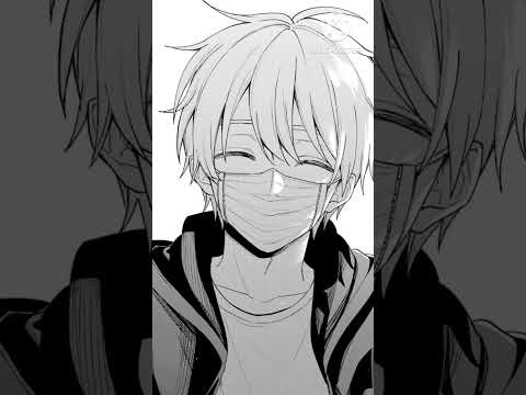 nah bro , the author did us dirty- ,, one room of happiness