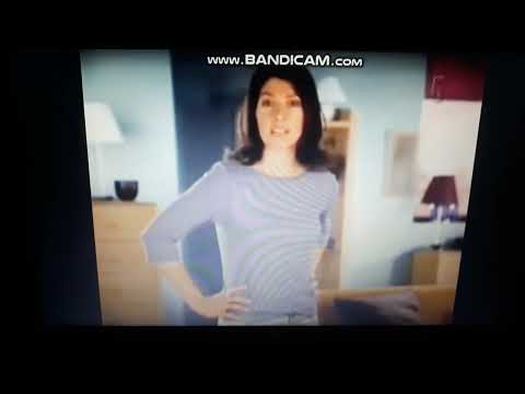 Tursil Color Reklamı Temmuz 2007