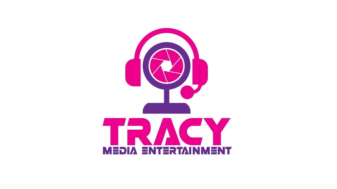 A Special The Tracy Show with guest RVD Dr. Brett Allen Dillon For ...