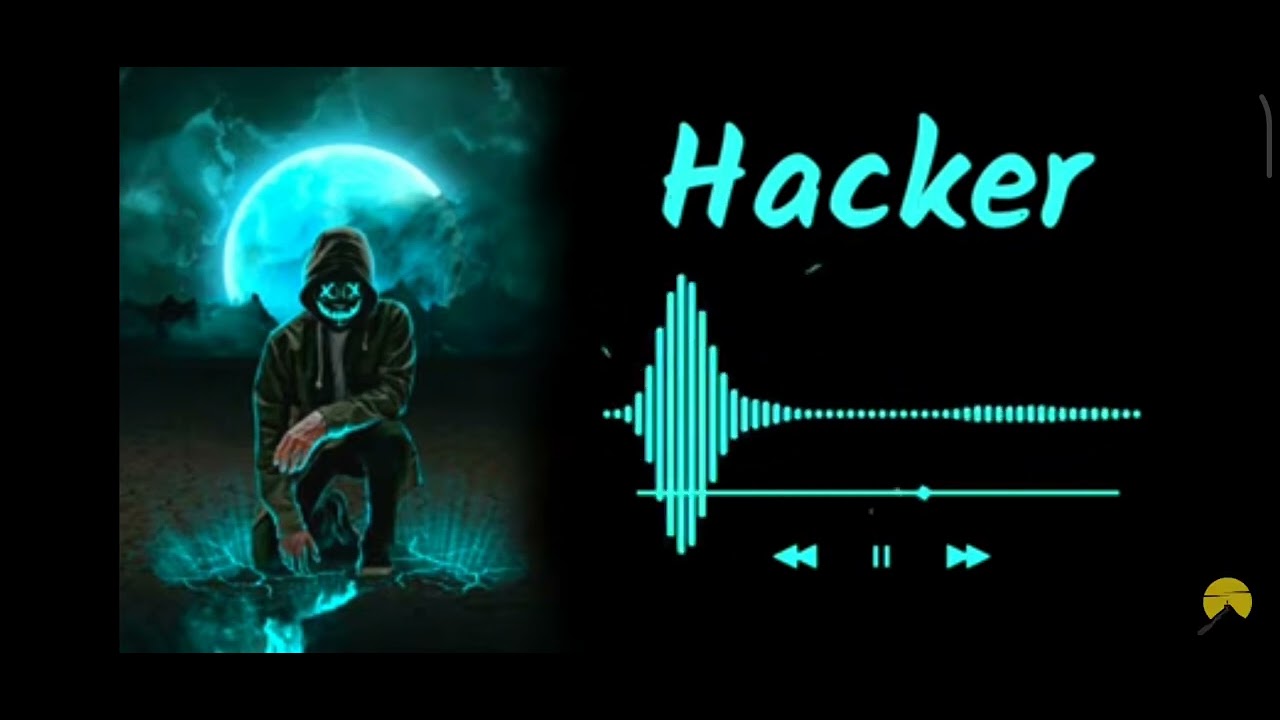 Hacker song - YouTube