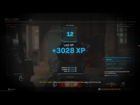 Plunder Blunder Lol - YouTube