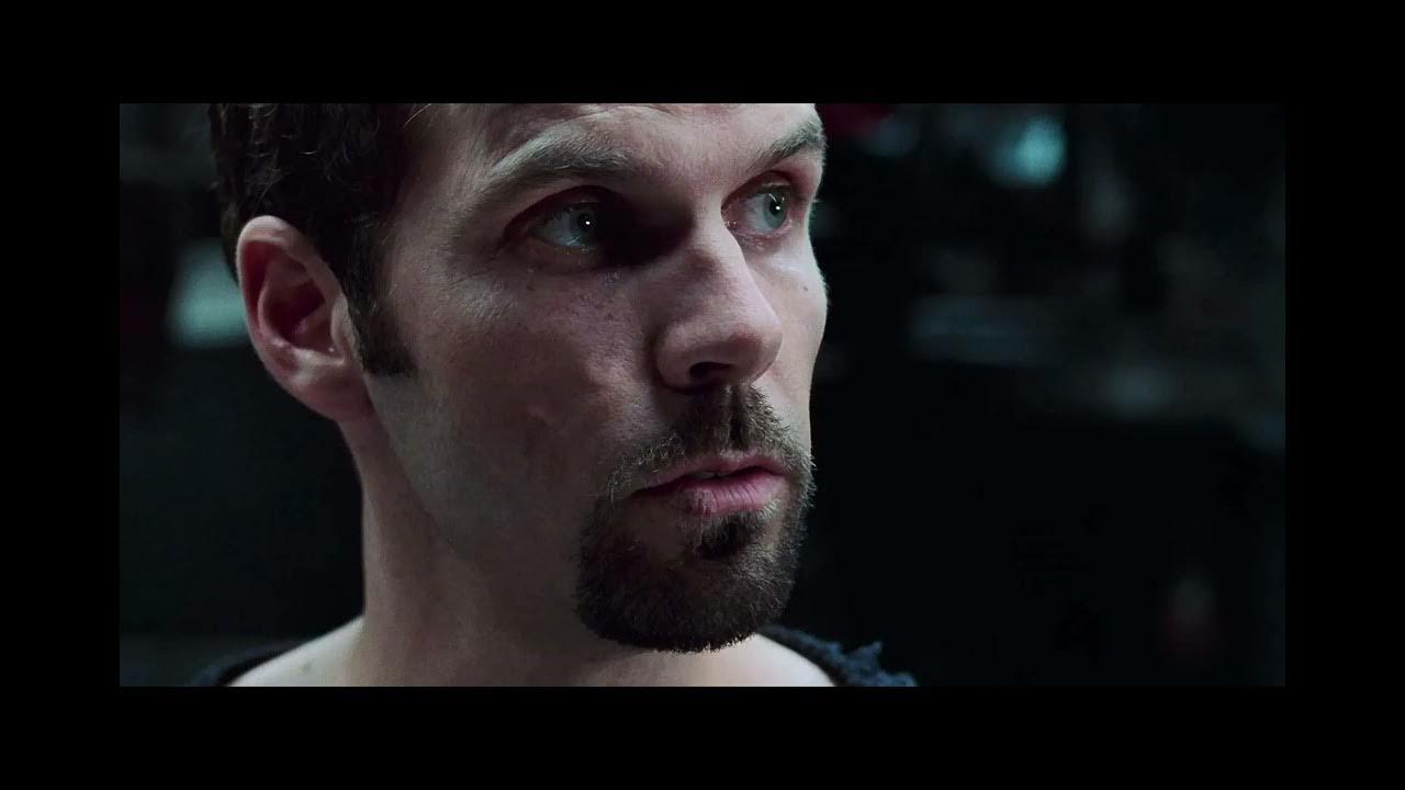 Every Actor Who Has Played Agent Smith In The Matrix Movies - YouTube