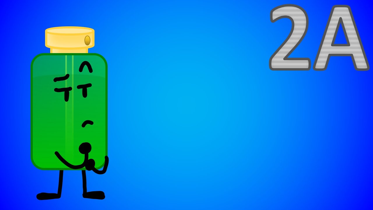 RANDOM (Elimination 1/Challenge 2) - YouTube