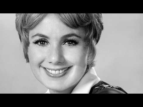 Shirley Jones 🔥 Stockings, Pantyhose, Tights, Bikini, Nylon, Lingerie, Bodysuit, Mini Skirt