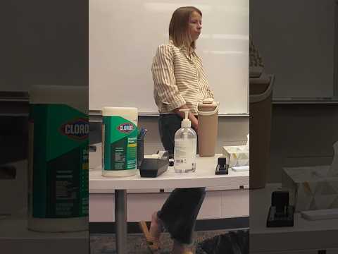 Panel | Candid Shoeplay #2