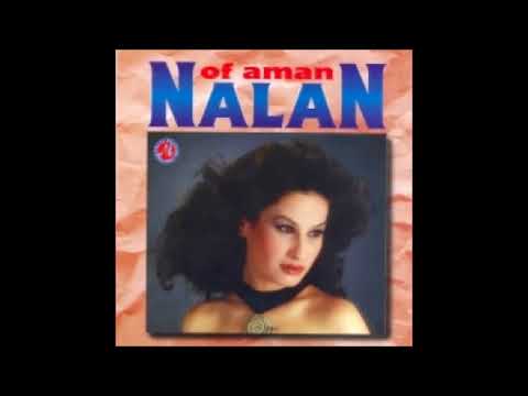 Nalan 1994 ofaman albümü