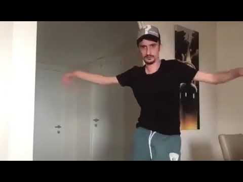 METİN SAYGIN -KITLARSAN BİRKERE)