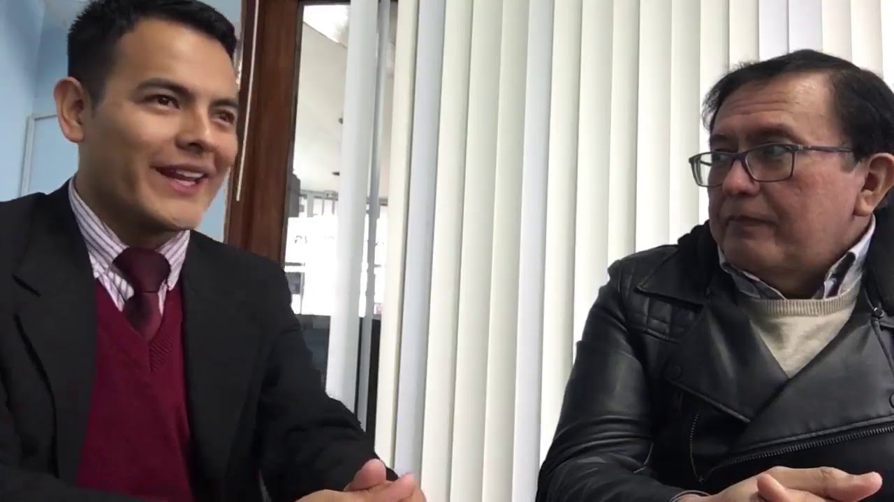 Who's Teacher Tony? Let's Listen to him . - YouTube