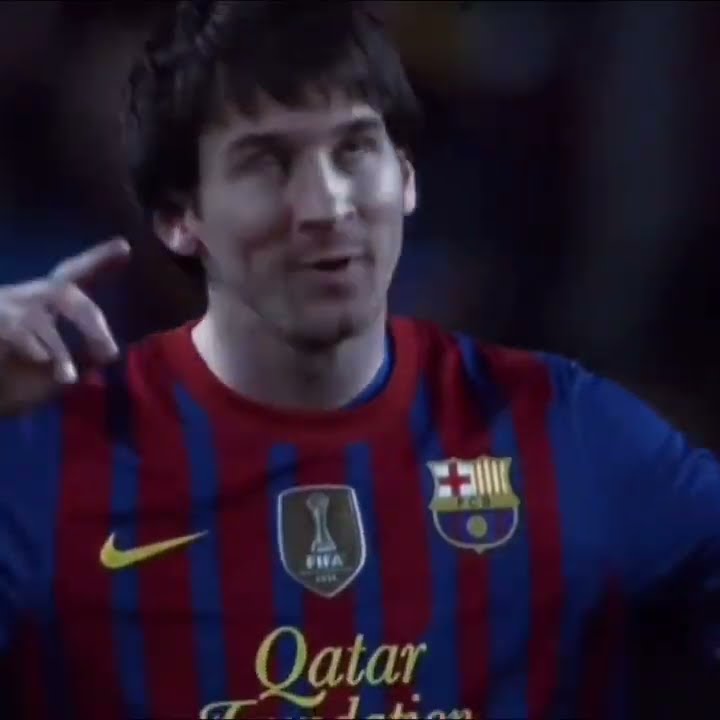 Messi siging with Inter Miami sad edit #Messi #InterMiami 😭🥺 - YouTube