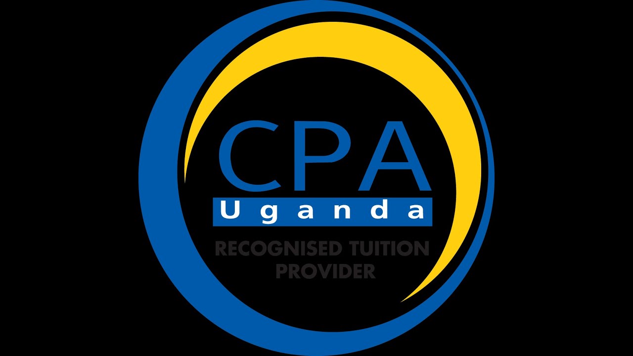 Study CPA Uganda and ATD courses at MAT ABACUS - YouTube