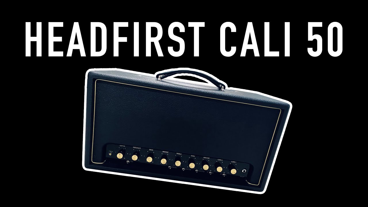 Evolve DIY / Headfirst Cali 50 - A Rock Monster! (No Talking) - YouTube