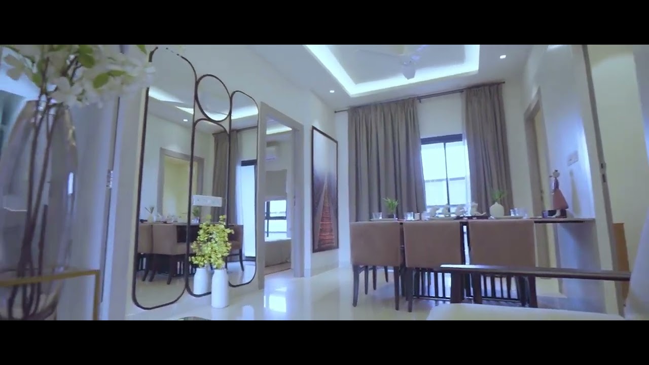 Merlin Skygaze : The address defines high. - YouTube