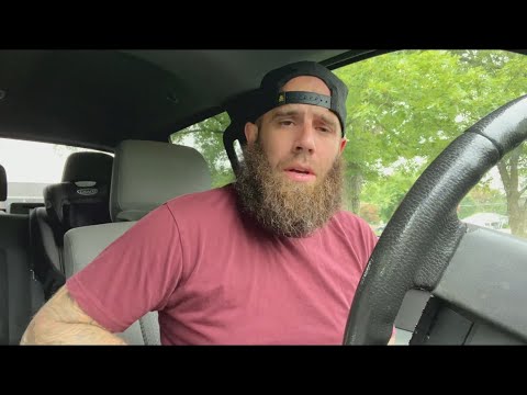 ITS TIME TO BE DIFFERENT AND THATS WHY GOD PUT THIS VIDEO ON YOUR ...