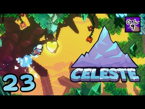 [23] Reflection C-Side - Celeste - YouTube