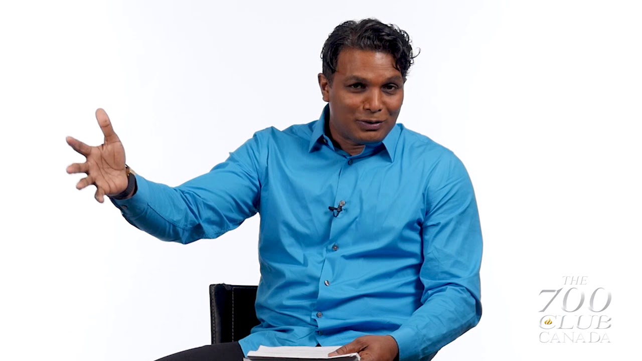 Dr. Harrison Mungal- Huddle, Cuddle, Snuggle - YouTube